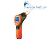 CAN NHIỆT K - Can nhiệt chất lượng giá rẻ nhất Việt Nam