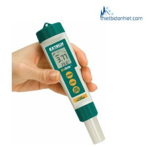 Bút Đo Chlorine Extech CL200 - Thiết bị đoc chính hãng