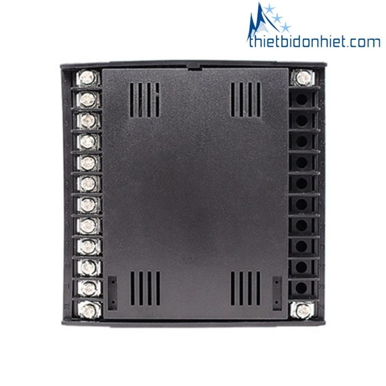 BỘ ĐIỀU KHIỂN NHIỆT ĐỘ RKC-CH902 - Thiết bị đo chính hãng