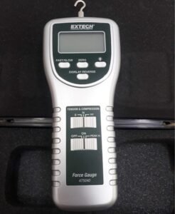 MÁY ĐO LỰC CĂNG EXTECH 475040 chính hãng giá rẽ